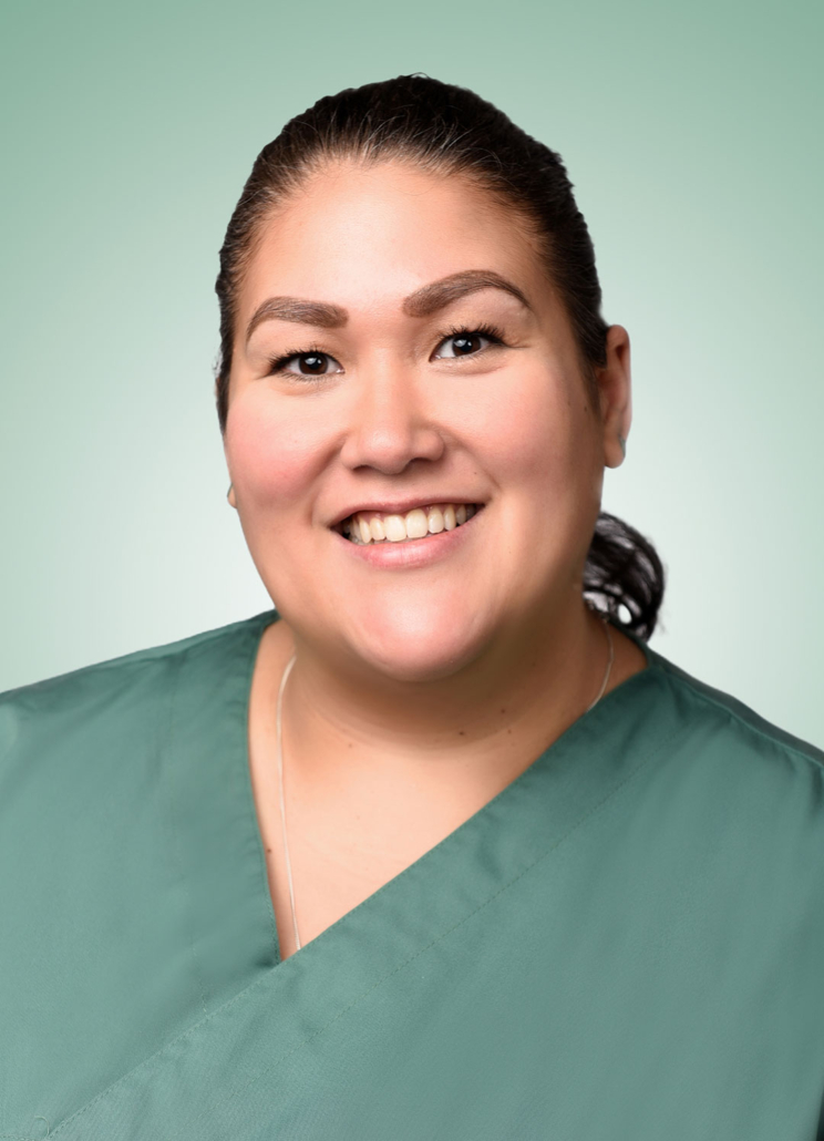 Praxisteam – dr-boisseree-hh