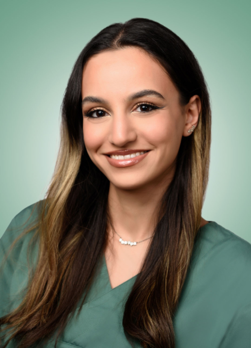 Praxisteam – dr-boisseree-hh